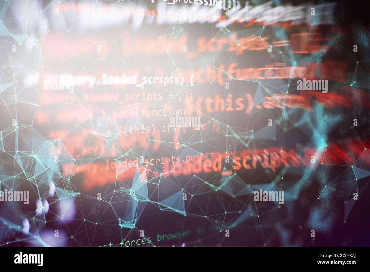Systemprogrammiersprache hintergrund -Fotos und -Bildmaterial in hoher ...