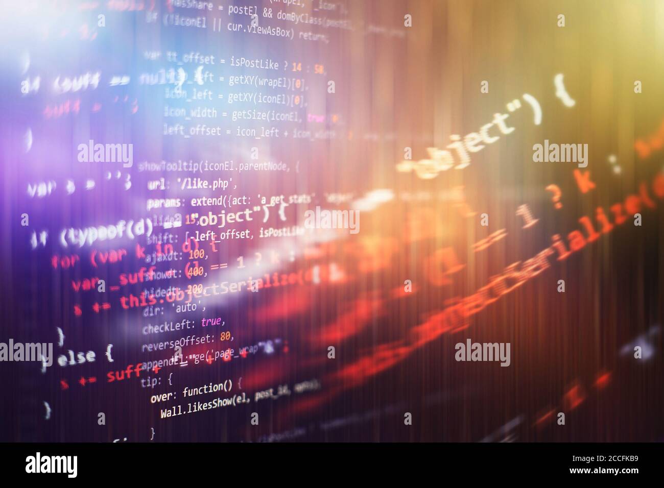 Schule der informatik -Fotos und -Bildmaterial in hoher Auflösung – Alamy