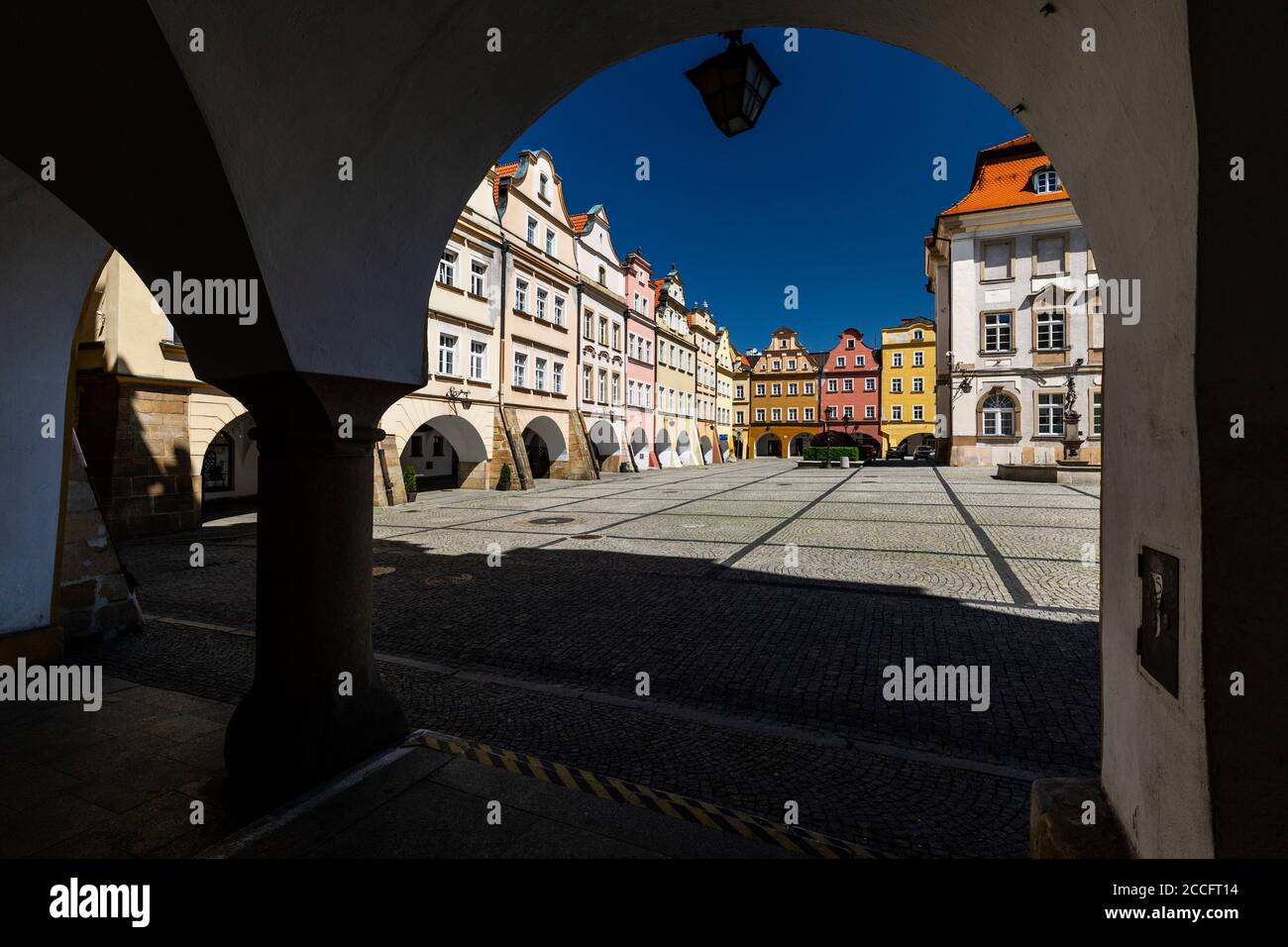Hirschberg schlesien -Fotos und -Bildmaterial in hoher Auflösung – Alamy