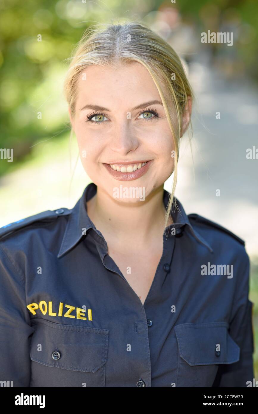 21. August 2020, Bayern, Berchtesgaden: Die Schauspielerin Sarah Thonig ...