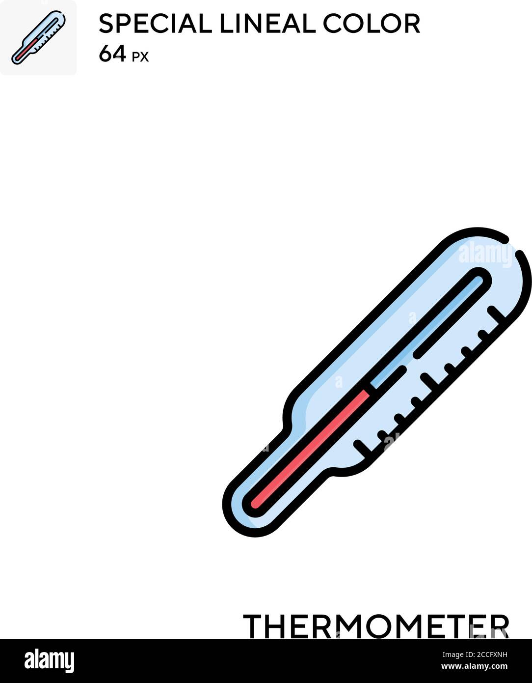 Einfaches Vektor-Symbol der Pyramide. Perfekte Farbe modernes ...