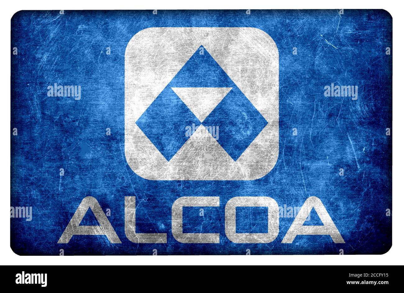 Simbolo logo -Fotos und -Bildmaterial in hoher Auflösung – Alamy