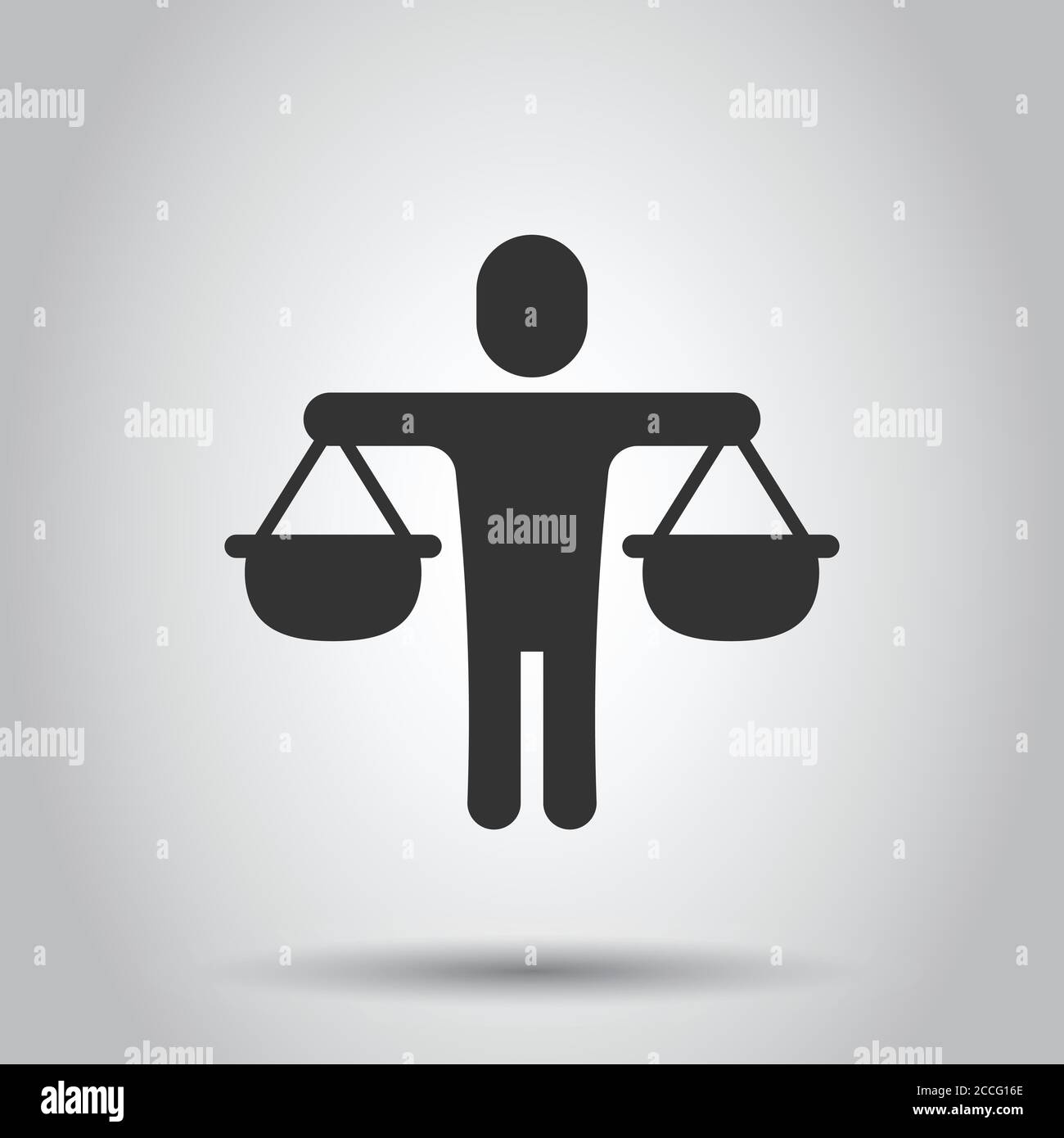 Ehrlichkeitsvektor vektoren -Fotos und -Bildmaterial in hoher Auflösung ...