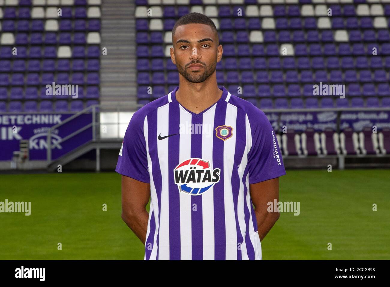 Daniel malcom -Fotos und -Bildmaterial in hoher Auflösung – Alamy