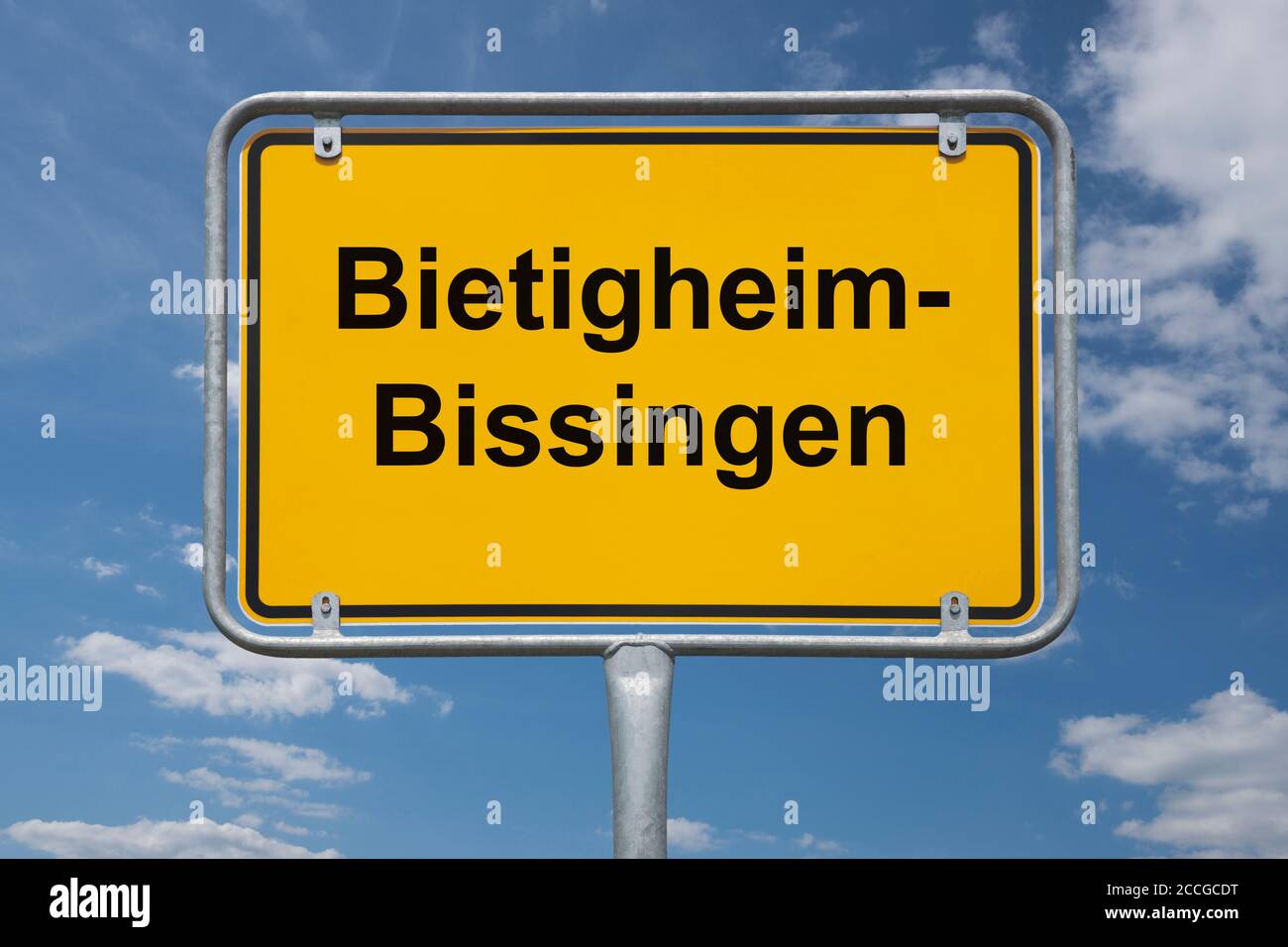 Bietigheim landschaft -Fotos und -Bildmaterial in hoher Auflösung – Alamy
