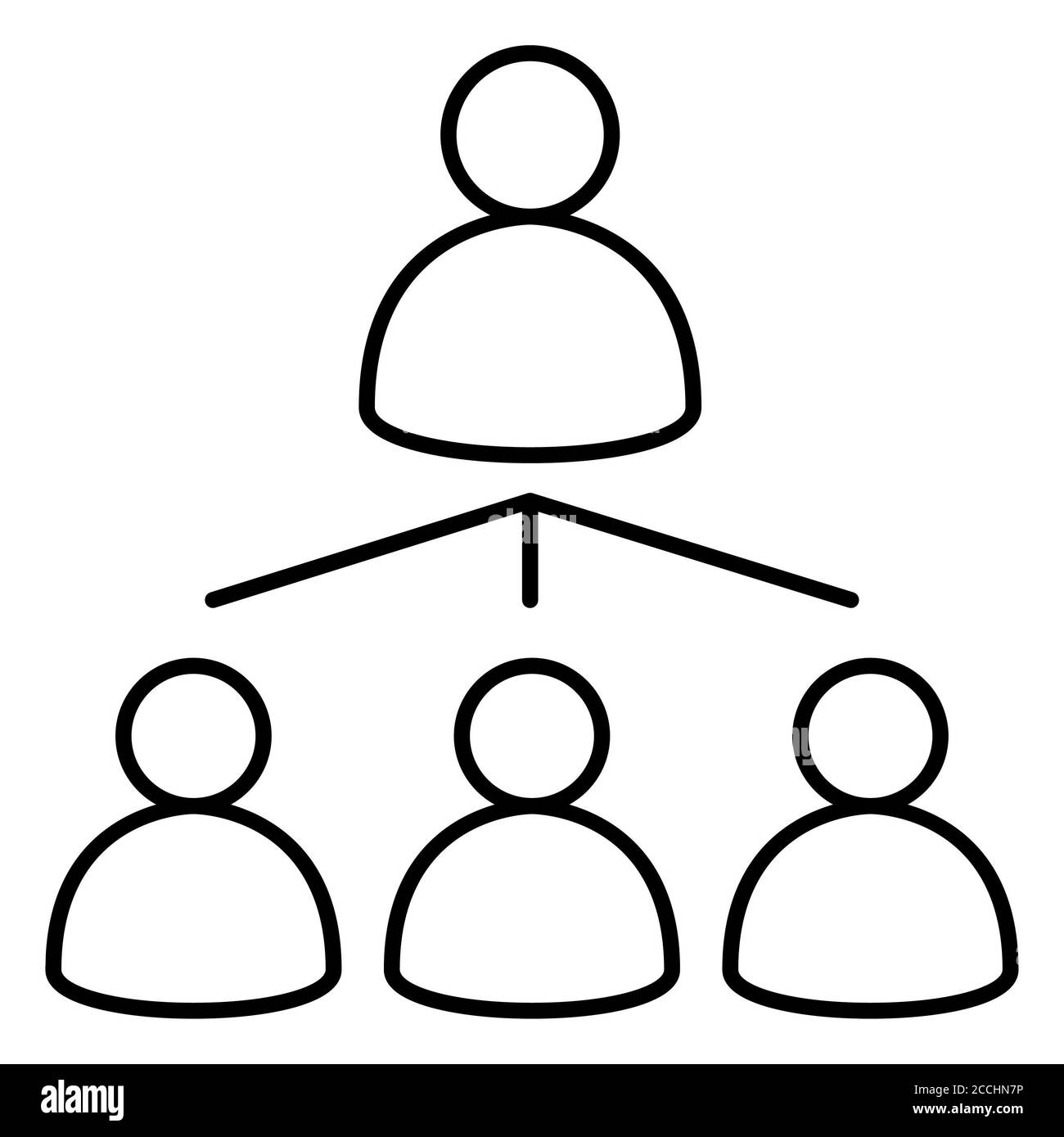 Infektionsrisiko infektion -Fotos und -Bildmaterial in hoher Auflösung ...