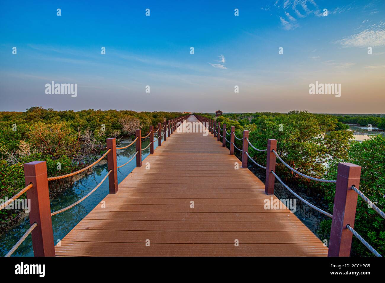 Khor katar -Fotos und -Bildmaterial in hoher Auflösung – Alamy