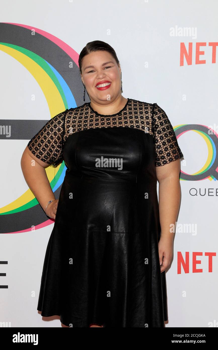 Queer eye staffel 1 premiere screening -Fotos und -Bildmaterial in ...