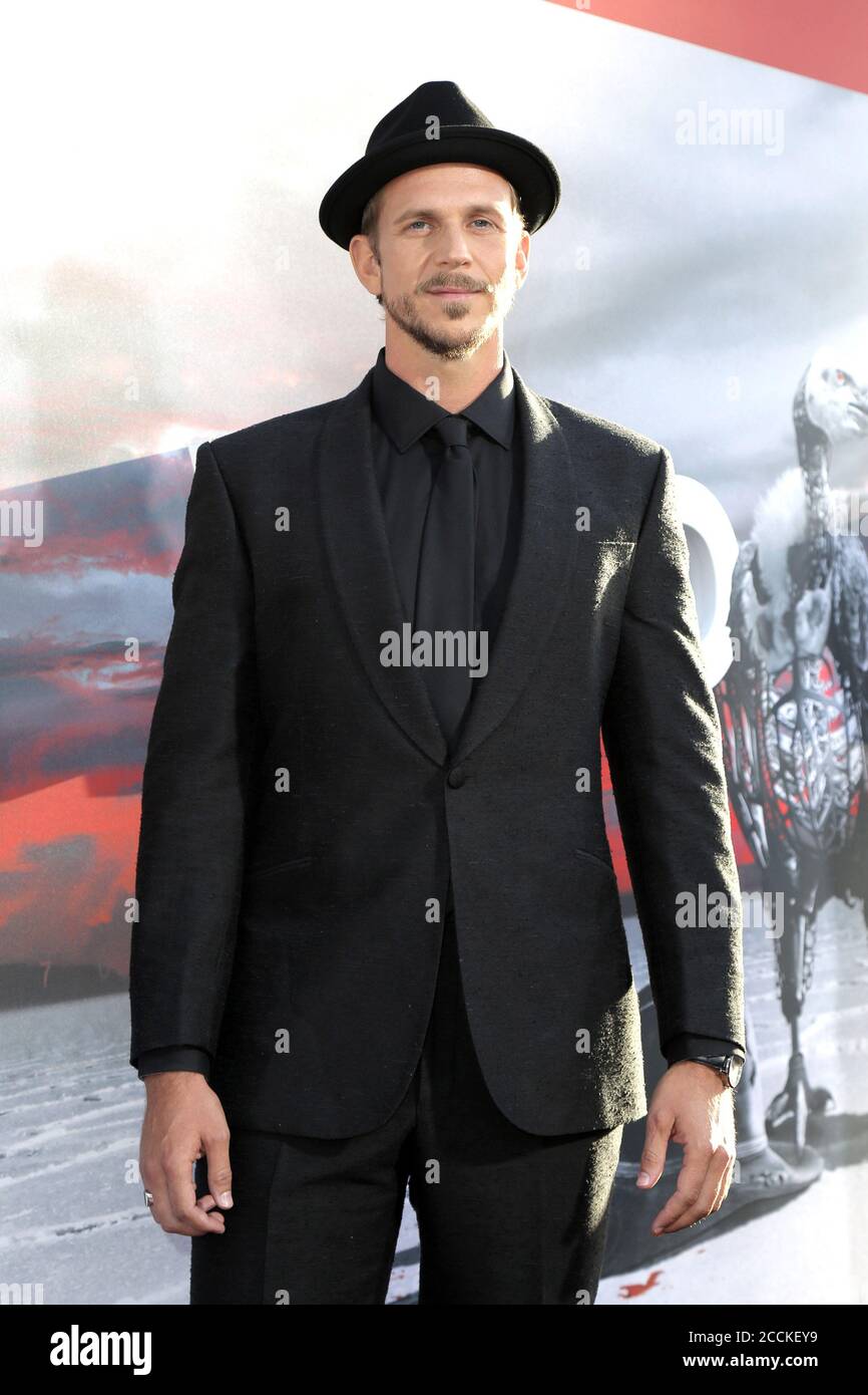 Caroline Sjostrand Stockfotos und -bilder Kaufen - Alamy