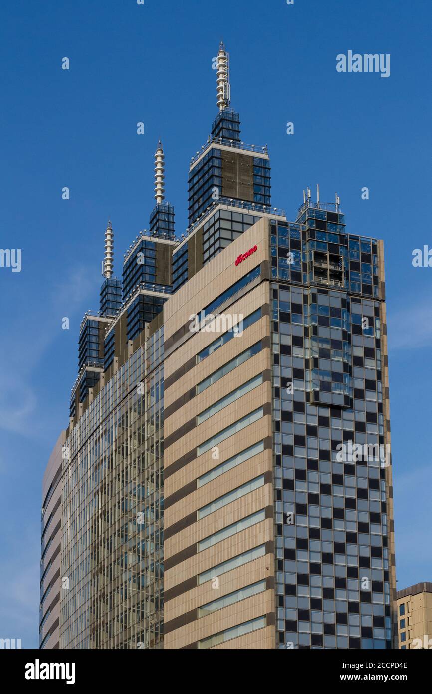 Struktureller Expressionismus In Der Architektur Stockfotos und -bilder ...