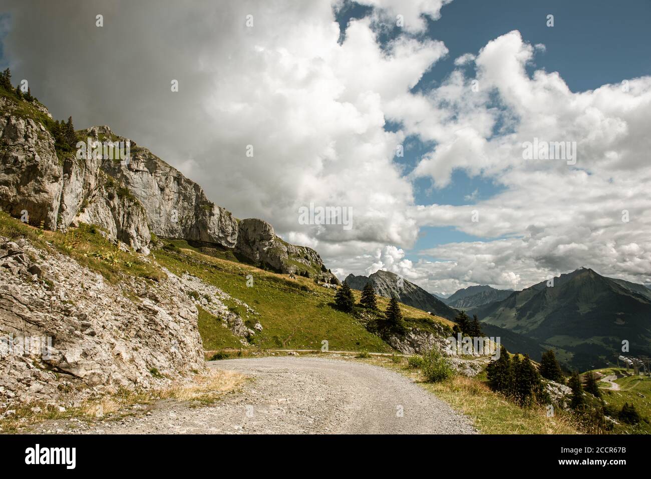 La berneuse -Fotos und -Bildmaterial in hoher Auflösung – Alamy