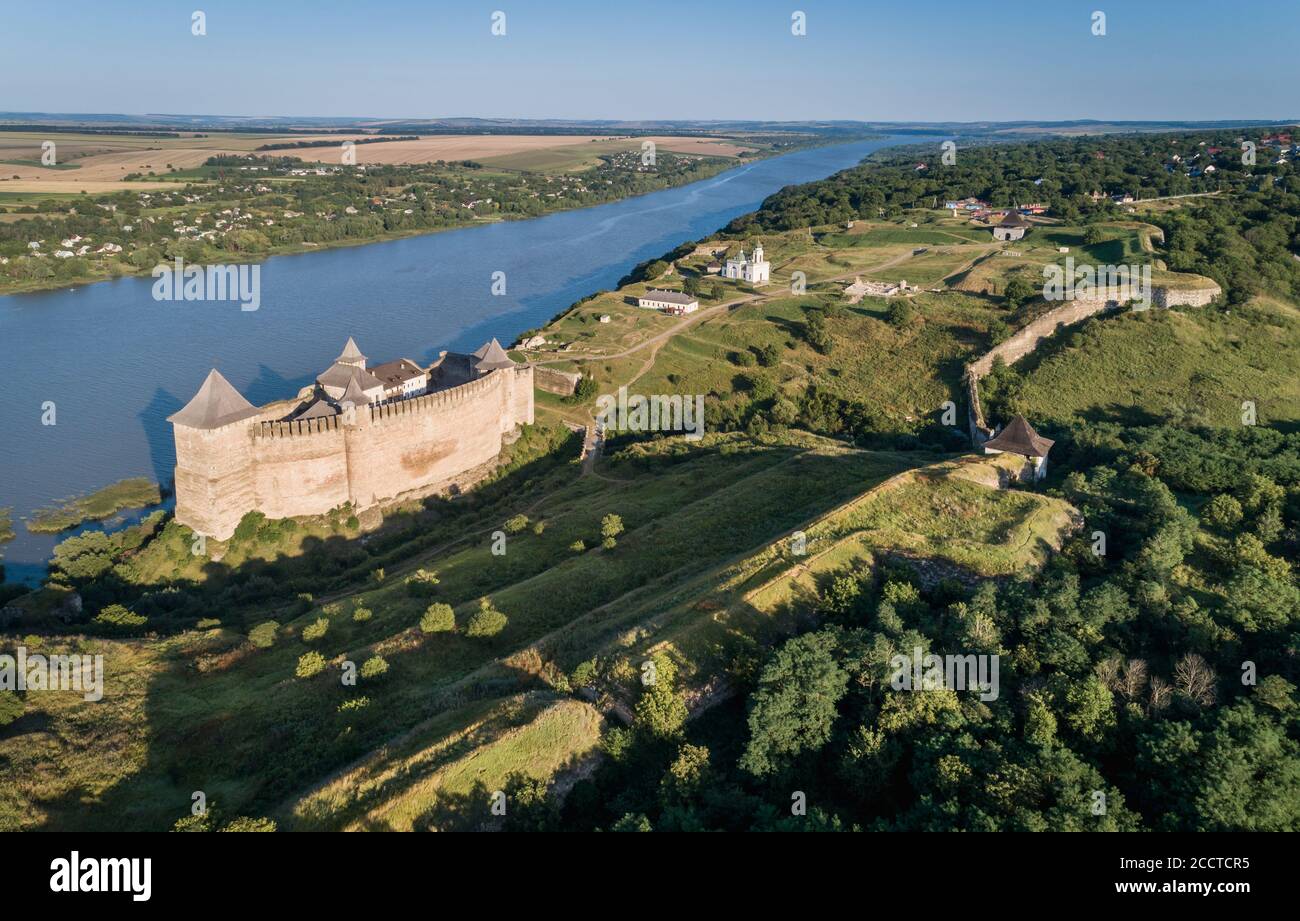 Czernowitz region -Fotos und -Bildmaterial in hoher Auflösung – Alamy