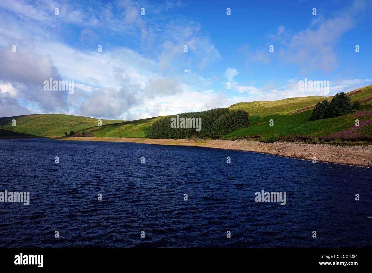 Devon loch -Fotos und -Bildmaterial in hoher Auflösung – Alamy
