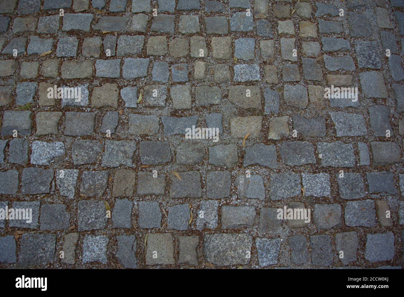Pflastersteinpflaster historisch -Fotos und -Bildmaterial in hoher ...