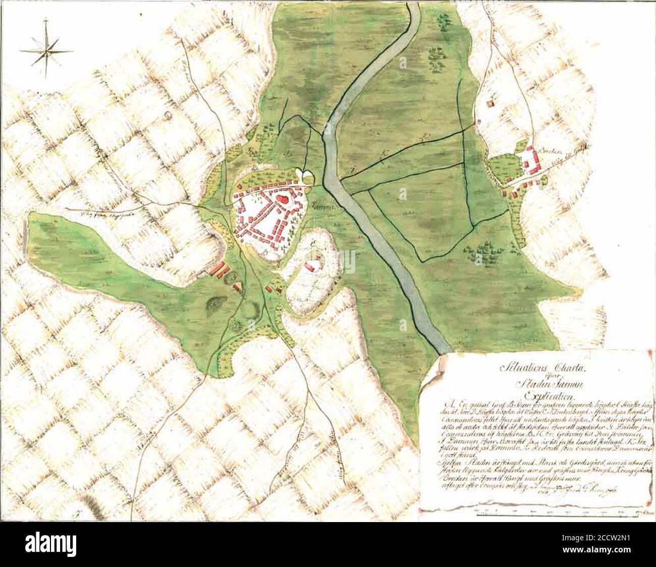 Die jarmen -Fotos und -Bildmaterial in hoher Auflösung – Alamy