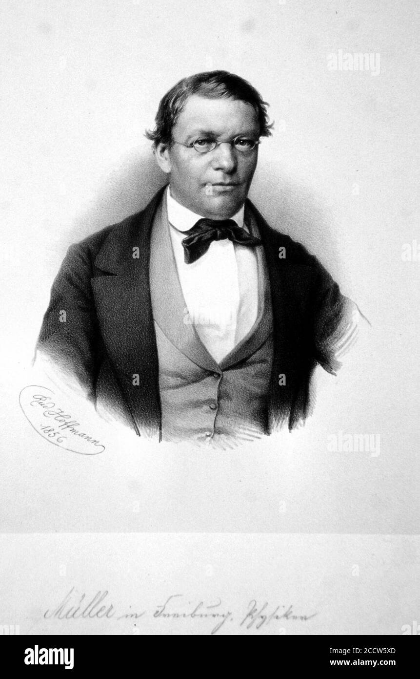 Jacob muller -Fotos und -Bildmaterial in hoher Auflösung – Alamy