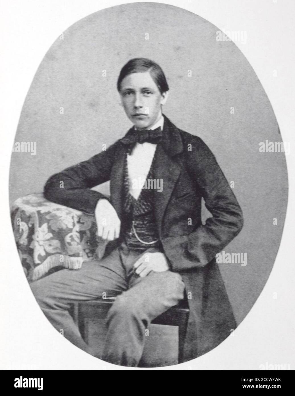 Johann rudolf rahn -Fotos und -Bildmaterial in hoher Auflösung – Alamy