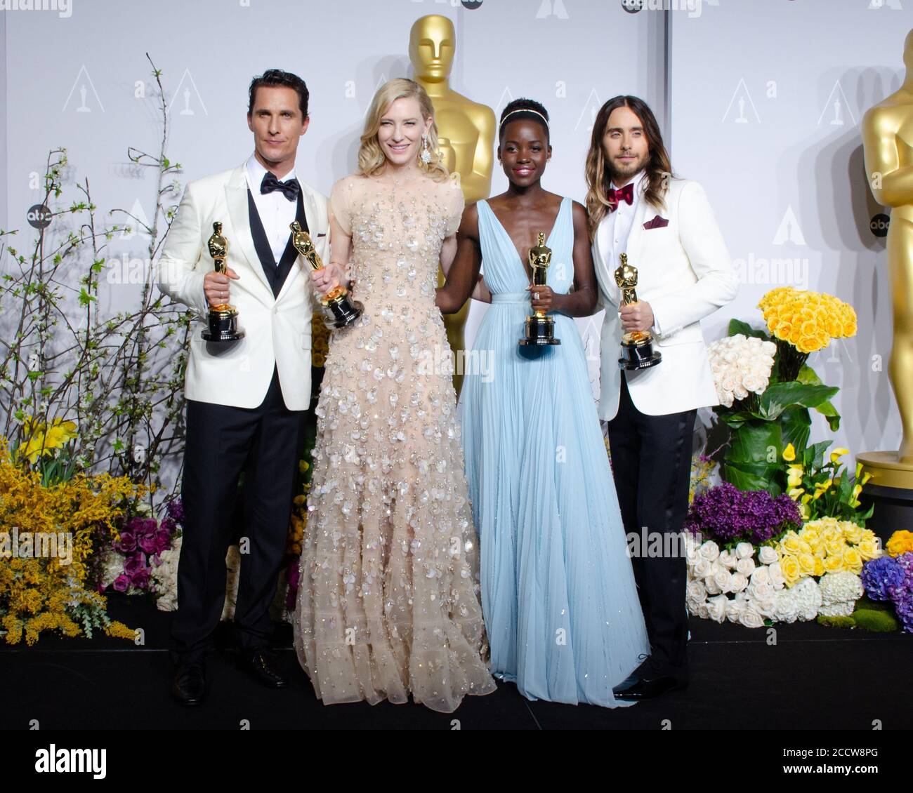 Matthew mccaughey -Fotos und -Bildmaterial in hoher Auflösung – Alamy