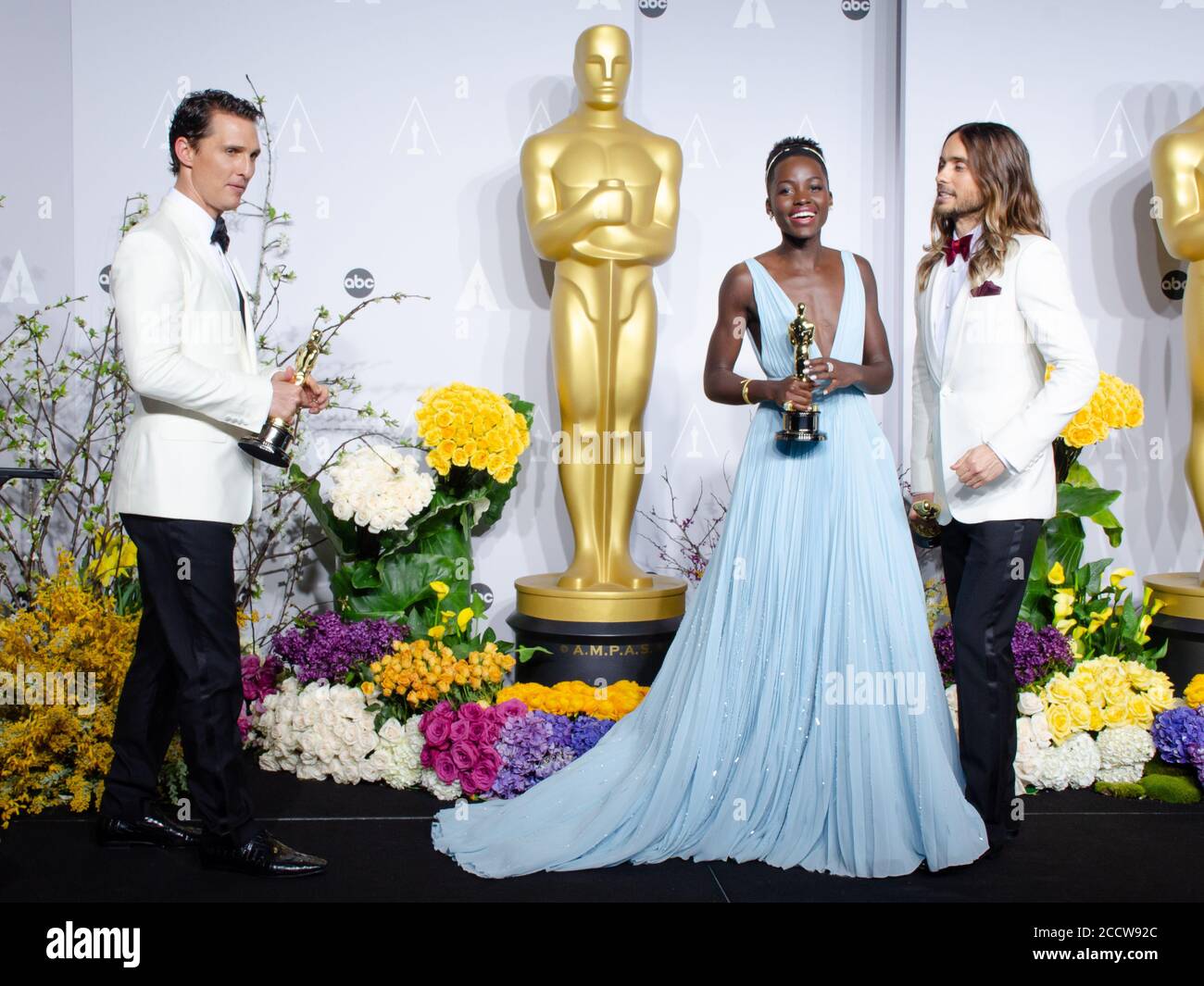 Matthew mccaughey -Fotos und -Bildmaterial in hoher Auflösung – Alamy