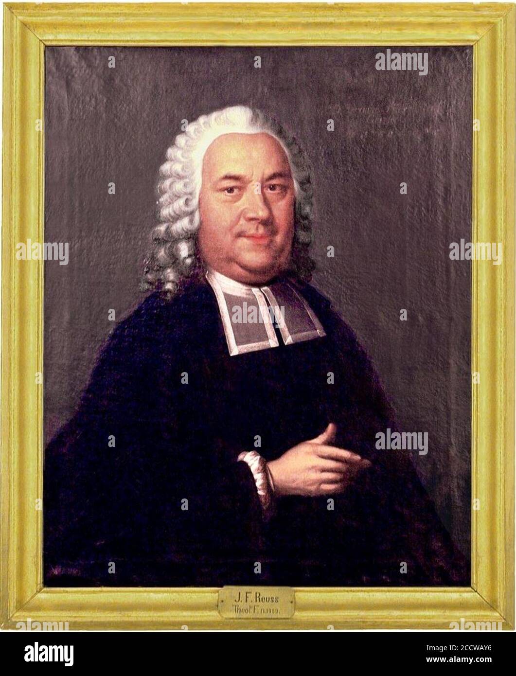 1700 1777 -Fotos und -Bildmaterial in hoher Auflösung – Alamy