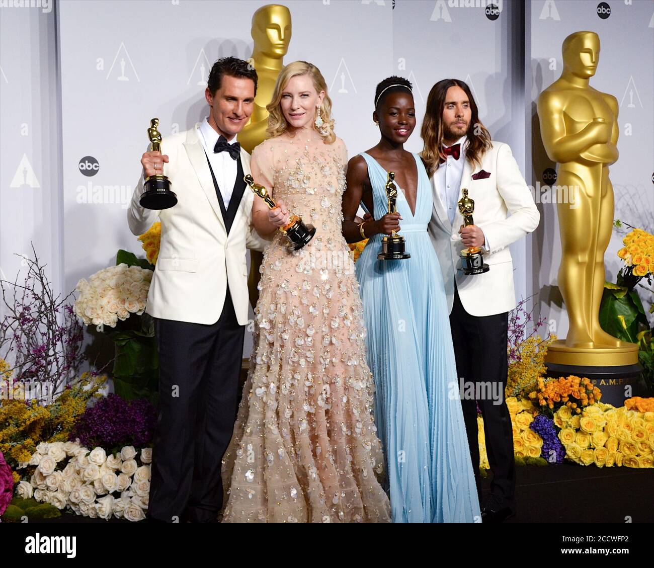 Matthew mccaughey -Fotos und -Bildmaterial in hoher Auflösung – Alamy