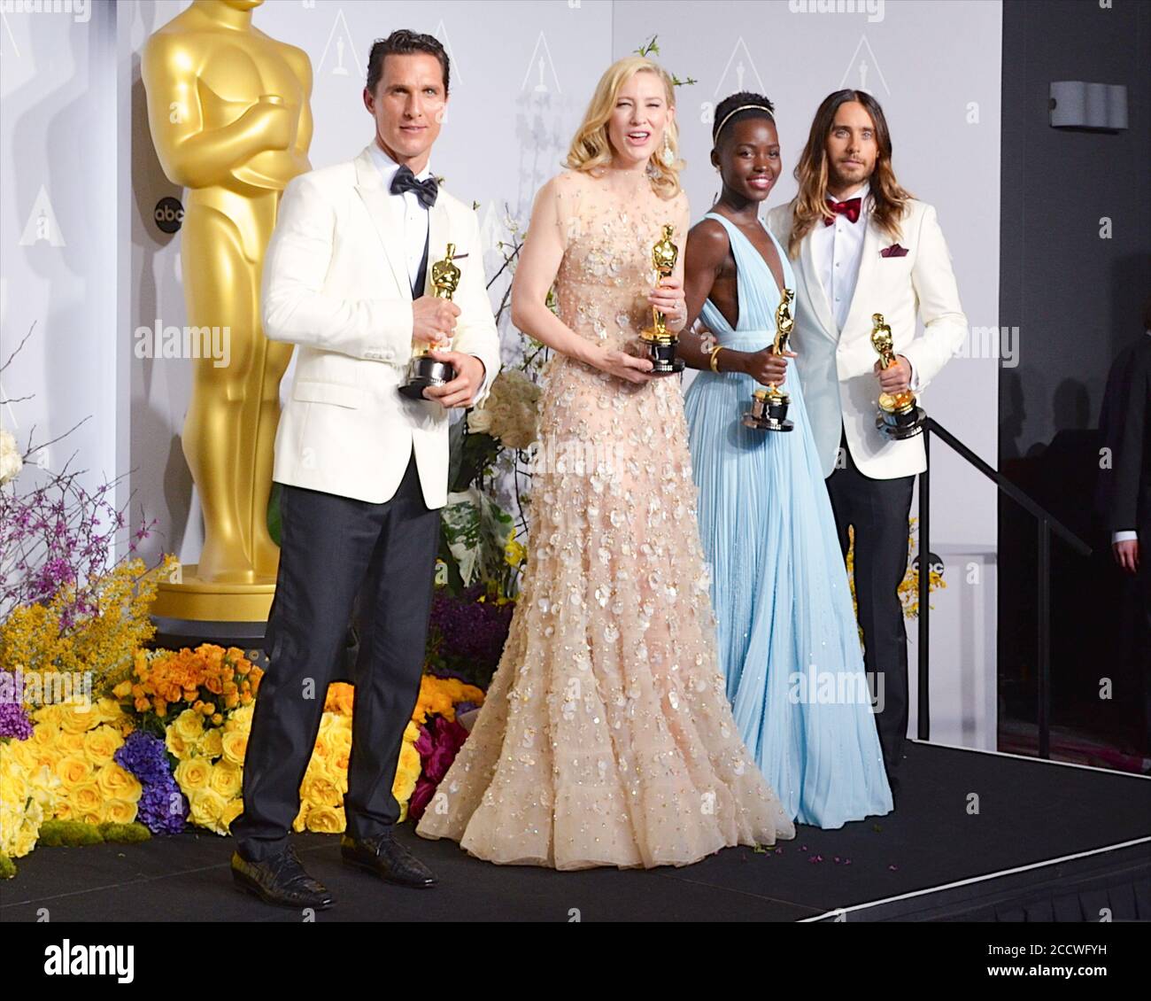 Matthew mccaughey -Fotos und -Bildmaterial in hoher Auflösung – Alamy