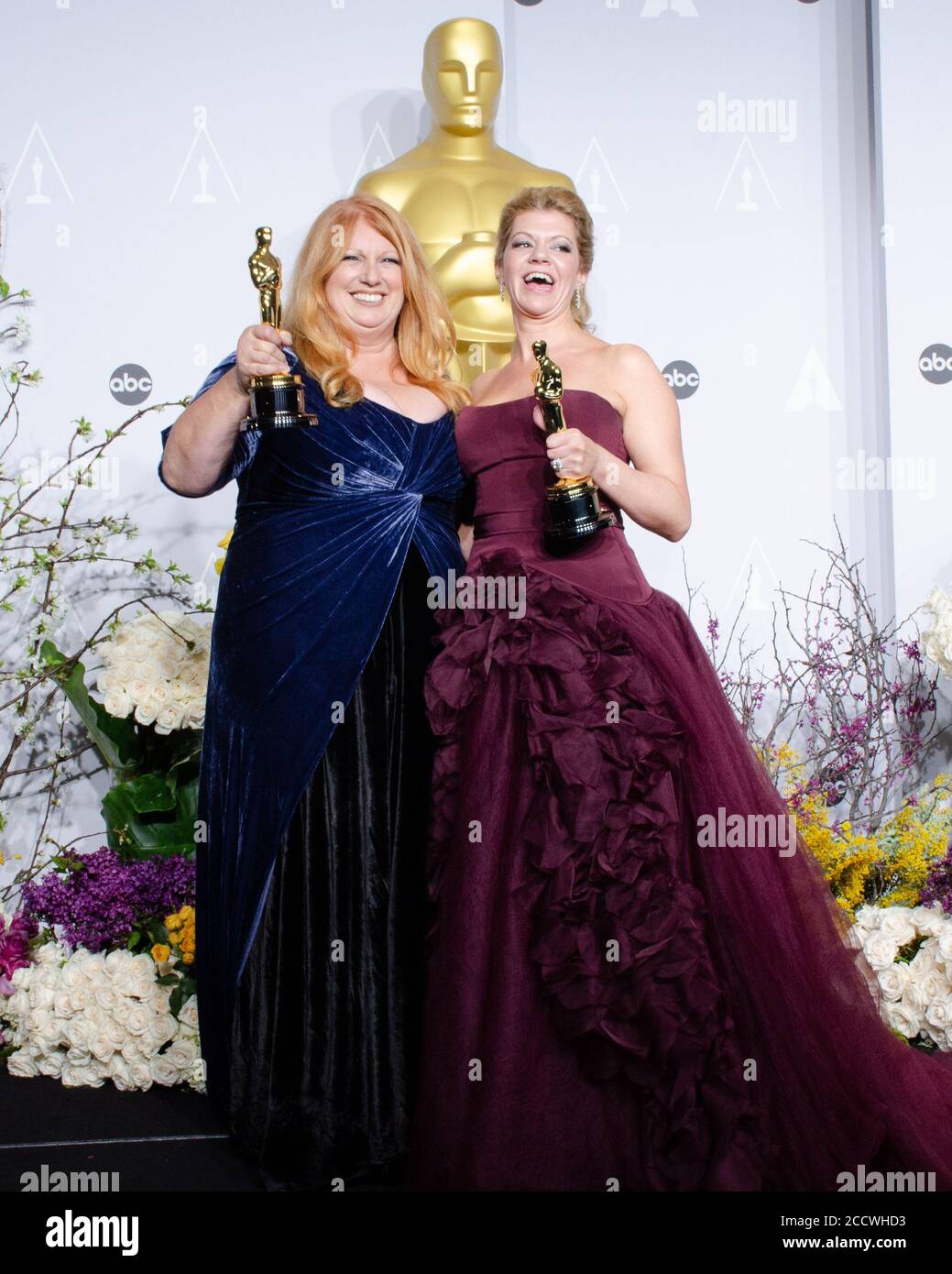 Robin Mathews Stockfotos und -bilder Kaufen - Alamy