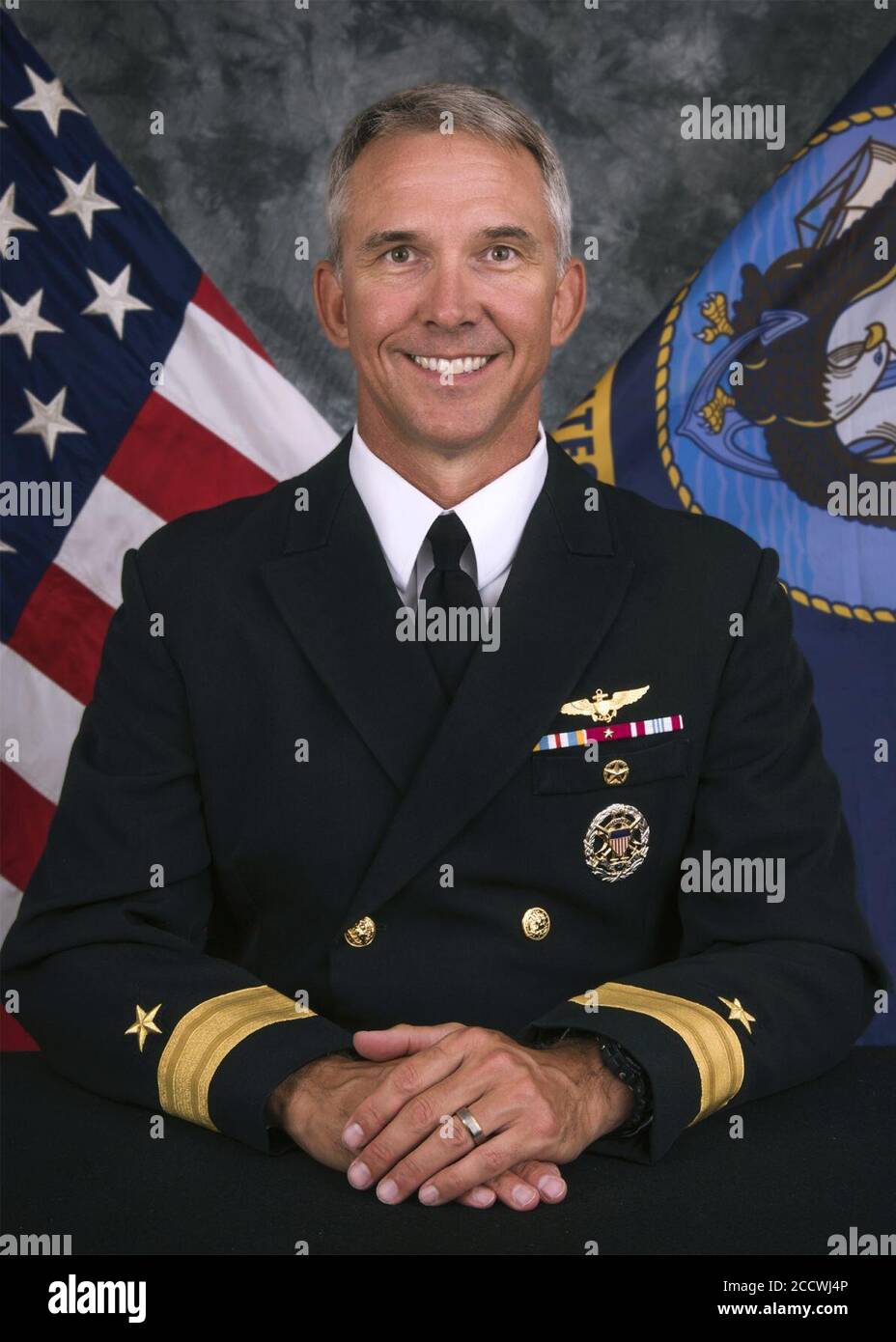 Jeffrey anderson -Fotos und -Bildmaterial in hoher Auflösung – Alamy