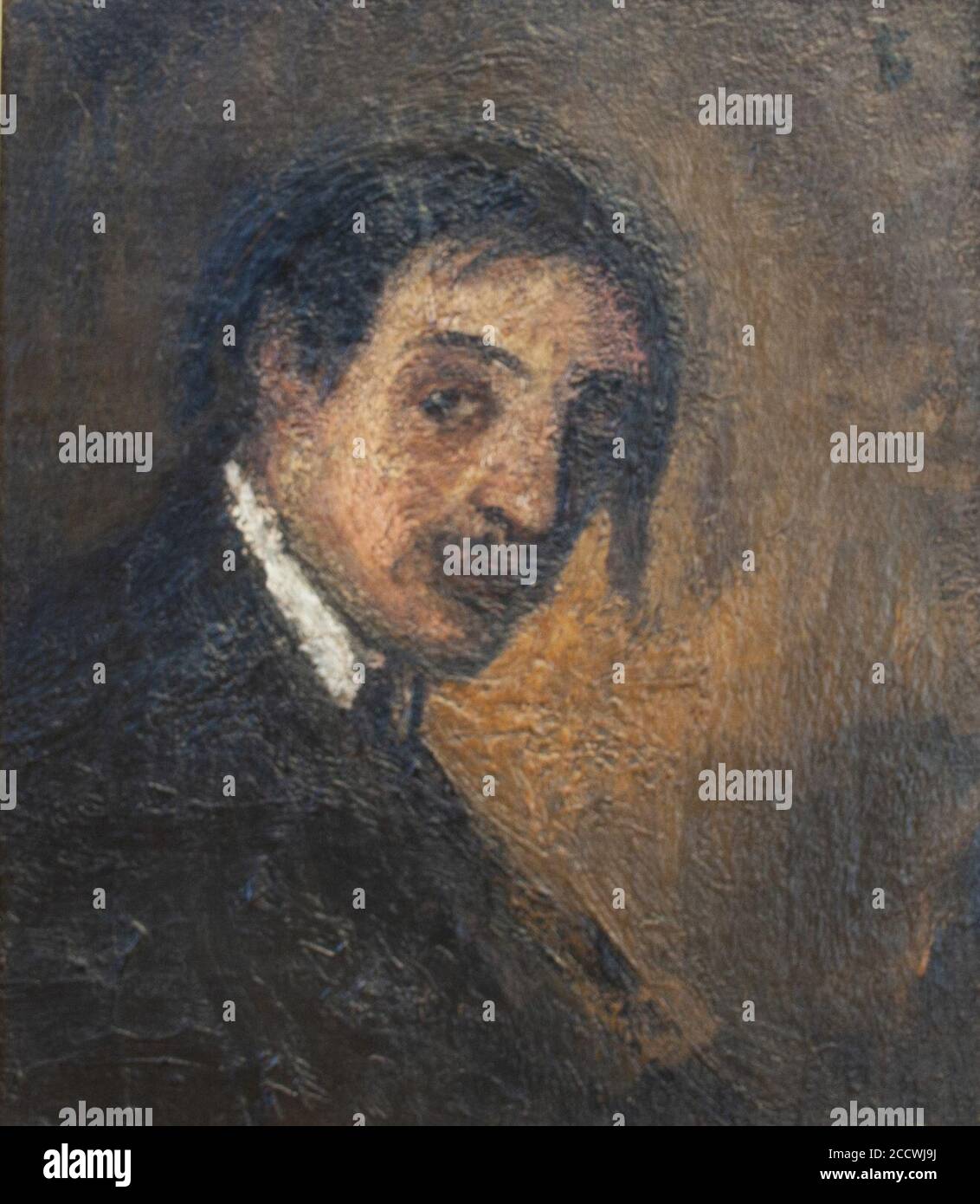 Van hoof -Fotos und -Bildmaterial in hoher Auflösung – Alamy