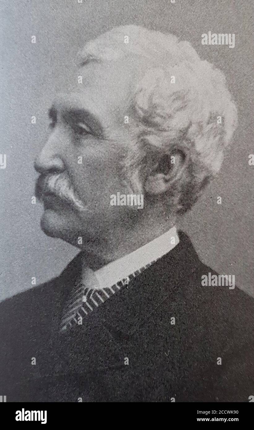 Johan arsenius -Fotos und -Bildmaterial in hoher Auflösung – Alamy