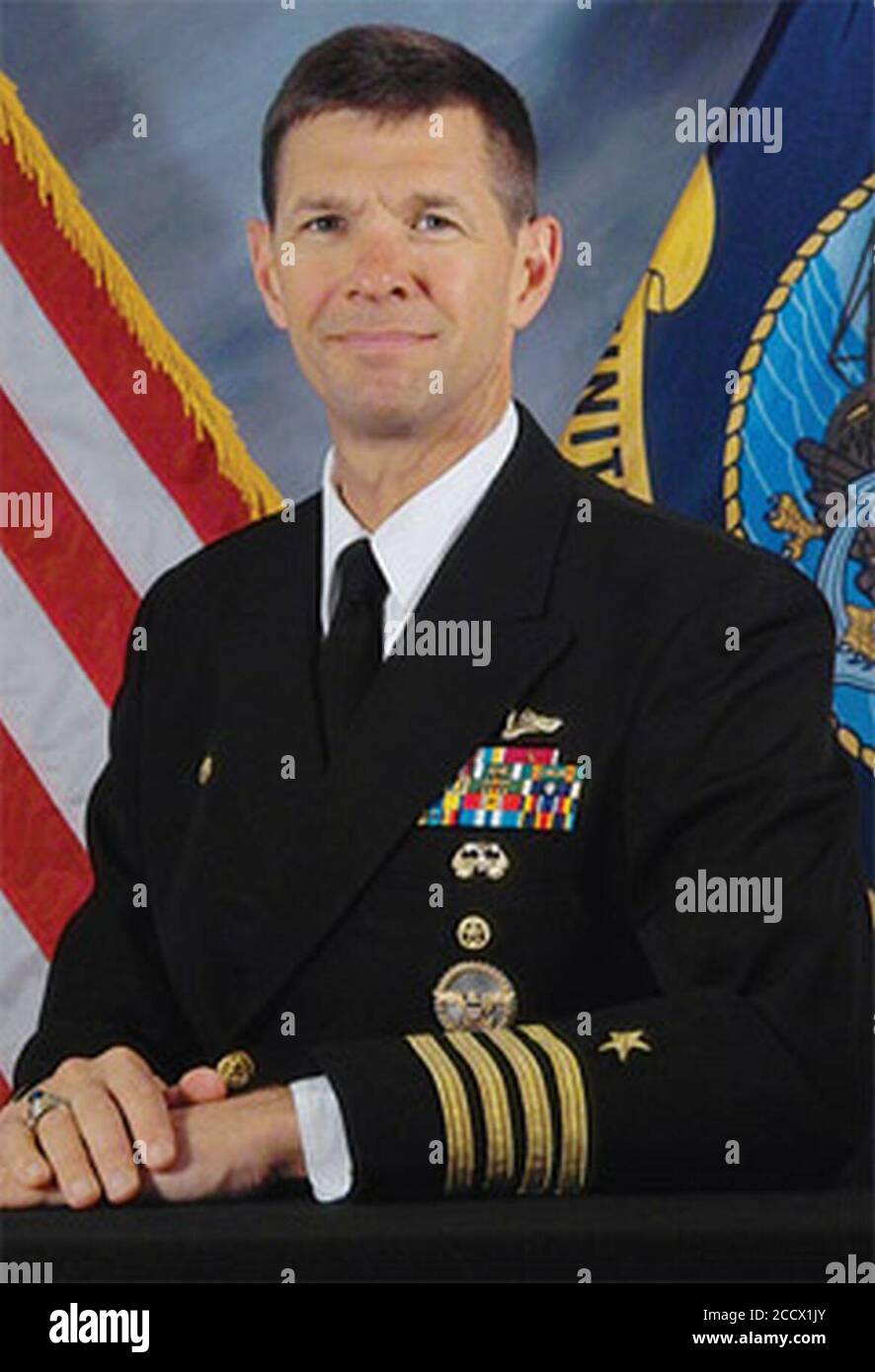 M hughes -Fotos und -Bildmaterial in hoher Auflösung – Alamy