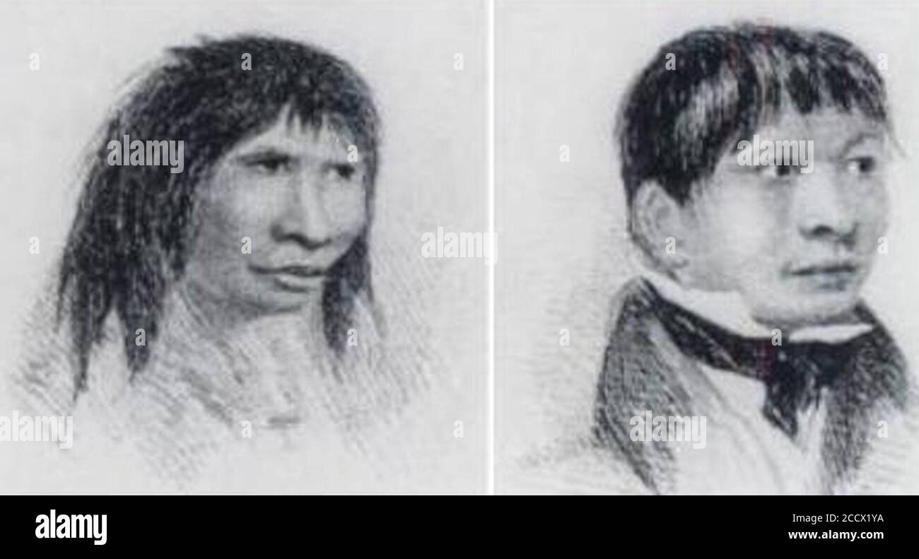 Jemmy button -Fotos und -Bildmaterial in hoher Auflösung – Alamy