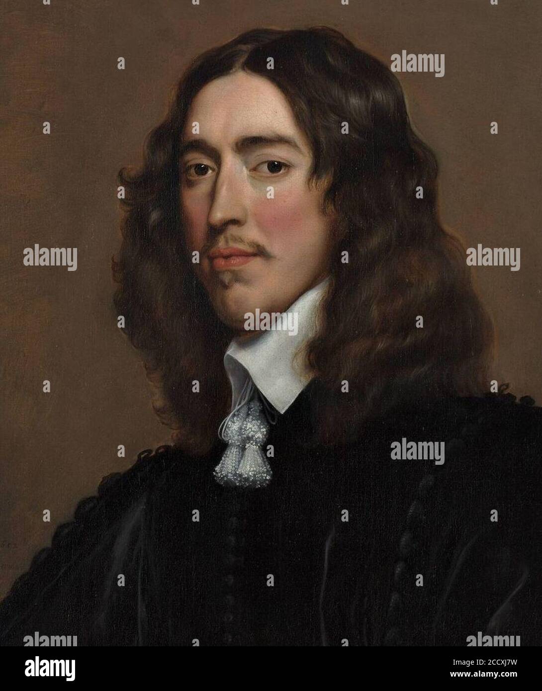 Johan de witt johan de witt -Fotos und -Bildmaterial in hoher Auflösung ...