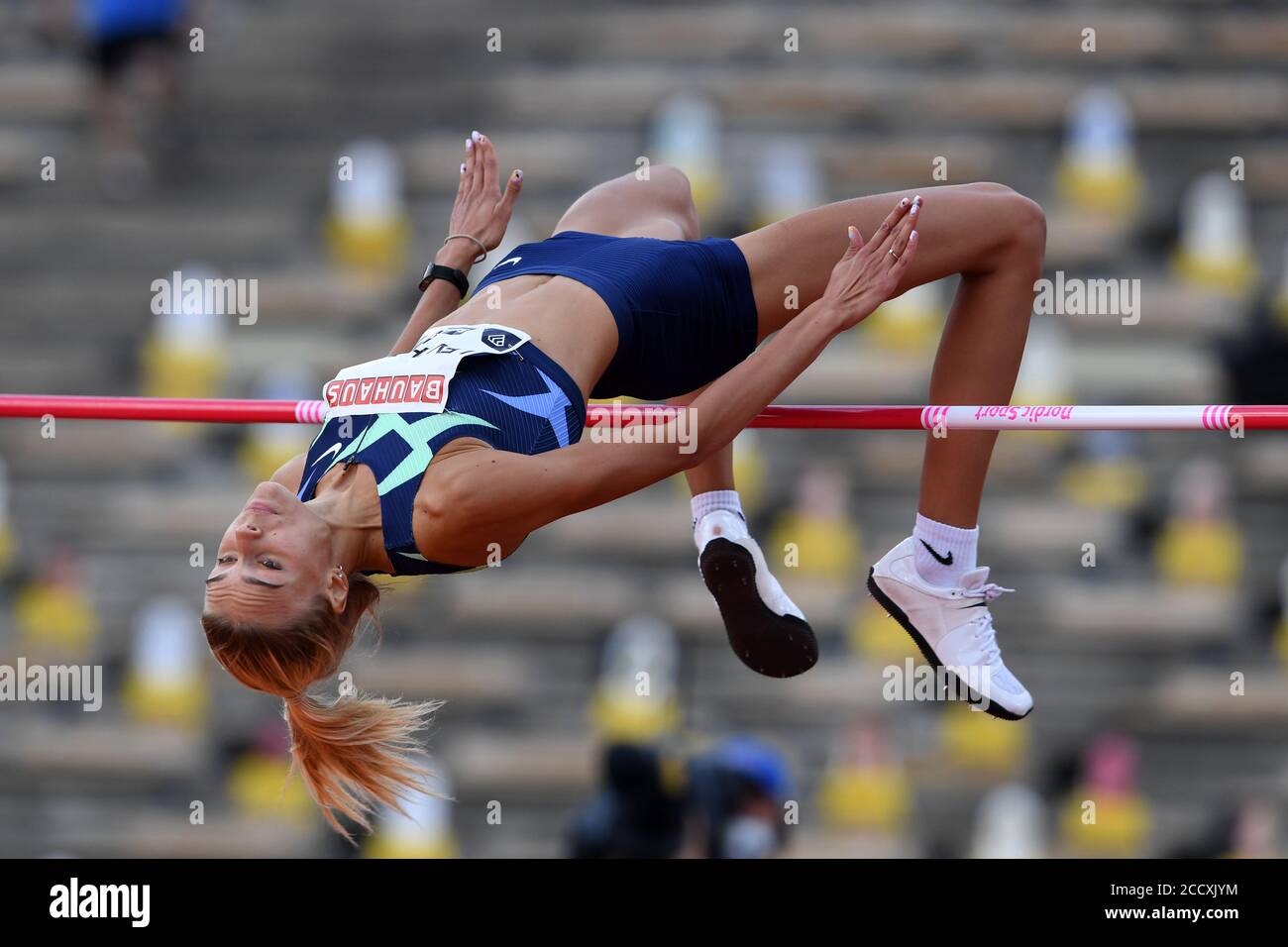 Levchenko yuliya -Fotos und -Bildmaterial in hoher Auflösung – Alamy