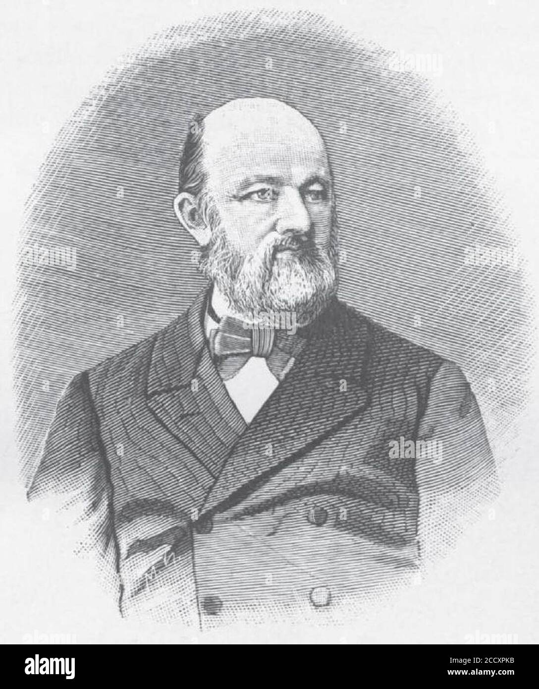 Friedrich julius -Fotos und -Bildmaterial in hoher Auflösung – Alamy