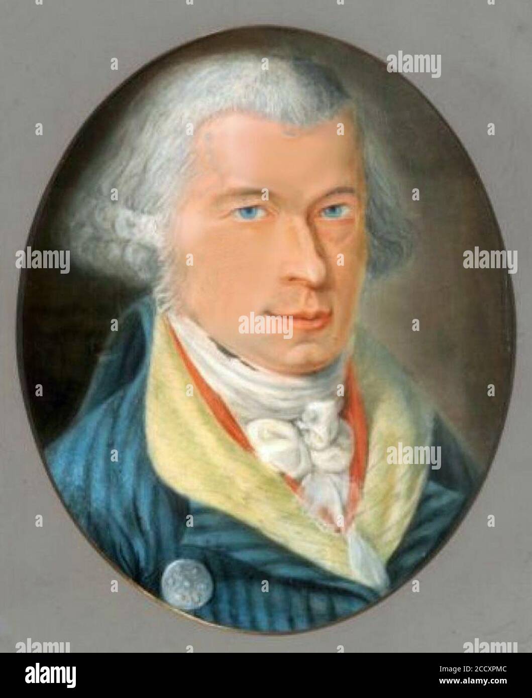 Johann friedrich schroter -Fotos und -Bildmaterial in hoher Auflösung ...