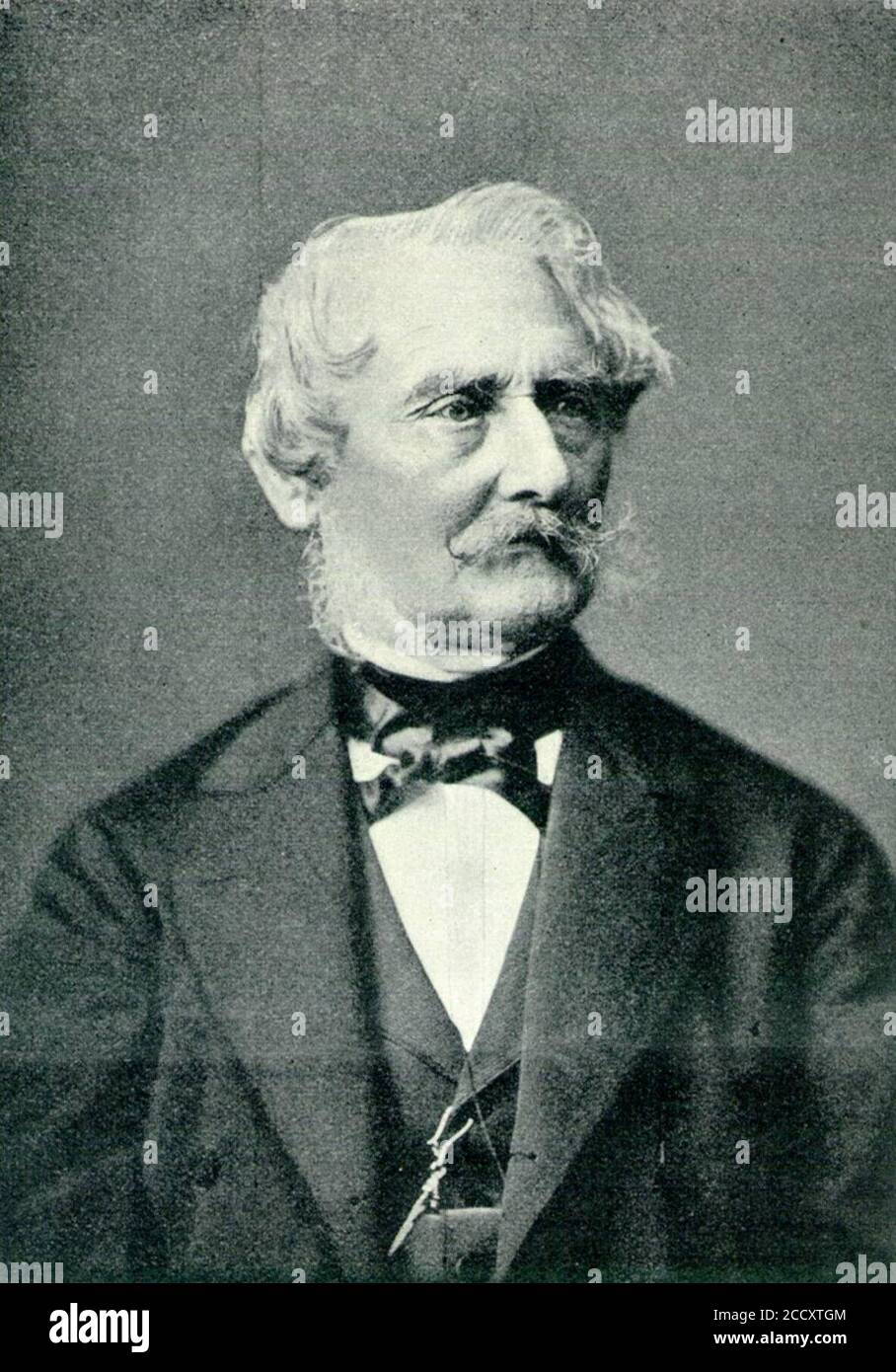 Johann heinrich strack -Fotos und -Bildmaterial in hoher Auflösung – Alamy