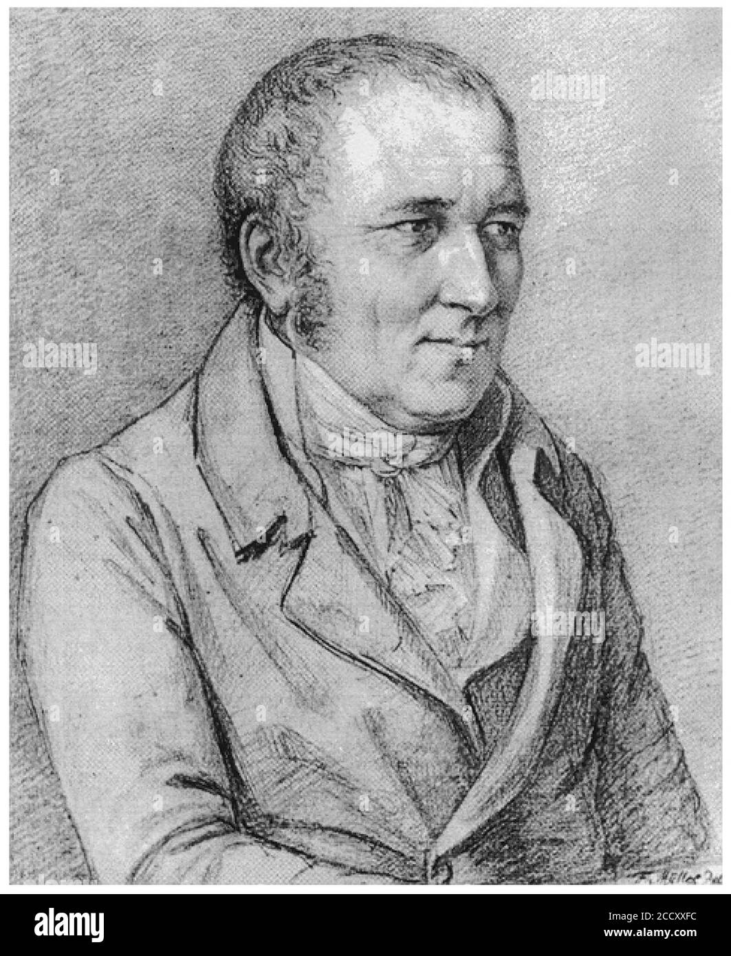 Johann peter hebel -Fotos und -Bildmaterial in hoher Auflösung – Alamy