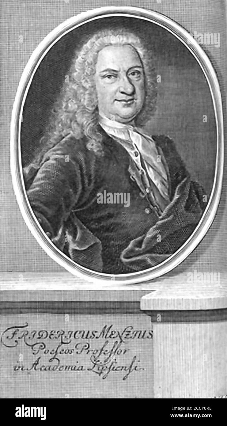 Menz heeren -Fotos und -Bildmaterial in hoher Auflösung – Alamy