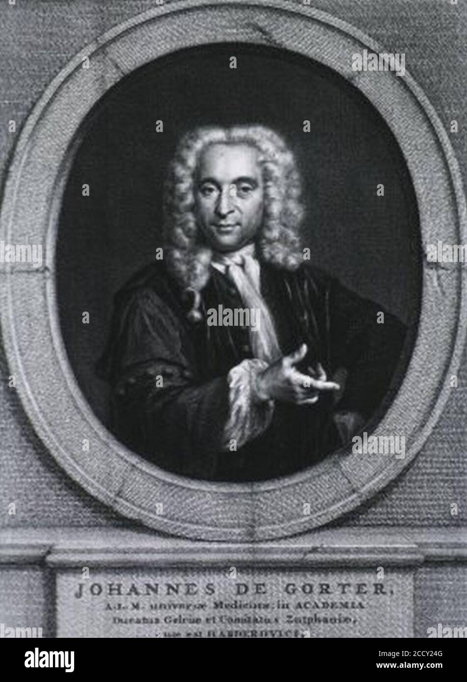 Johannes de gorter johannes de gorter -Fotos und -Bildmaterial in hoher ...