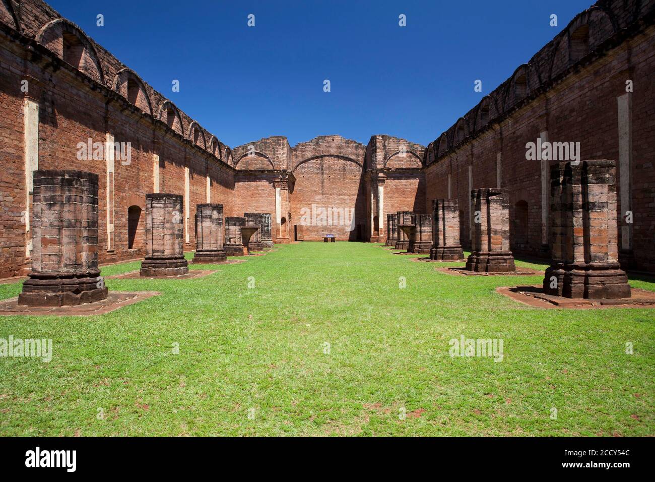 Mission of jesus -Fotos und -Bildmaterial in hoher Auflösung – Alamy
