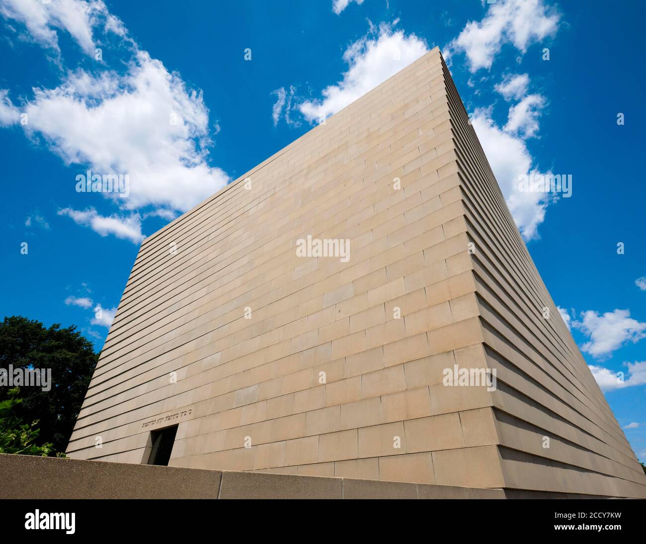 Neue synagoge dresden synagoge architektur -Fotos und -Bildmaterial in ... Neue synagoge dresden synagoge architektur -Fotos und -Bildmaterial in ...