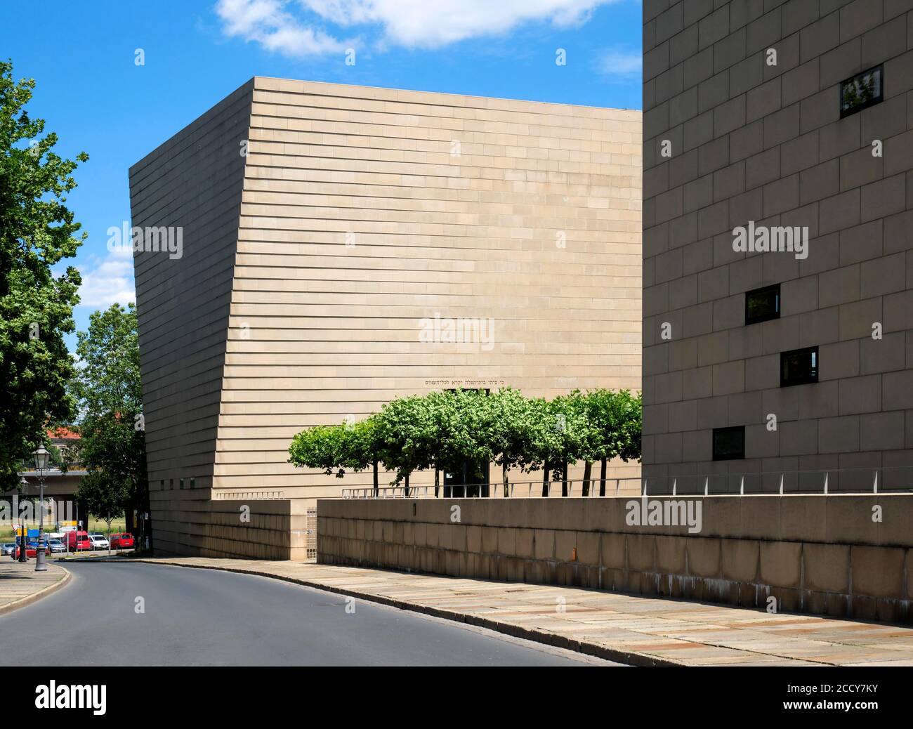 Neue synagoge dresden synagoge architektur -Fotos und -Bildmaterial in ... Neue synagoge dresden synagoge architektur -Fotos und -Bildmaterial in ...