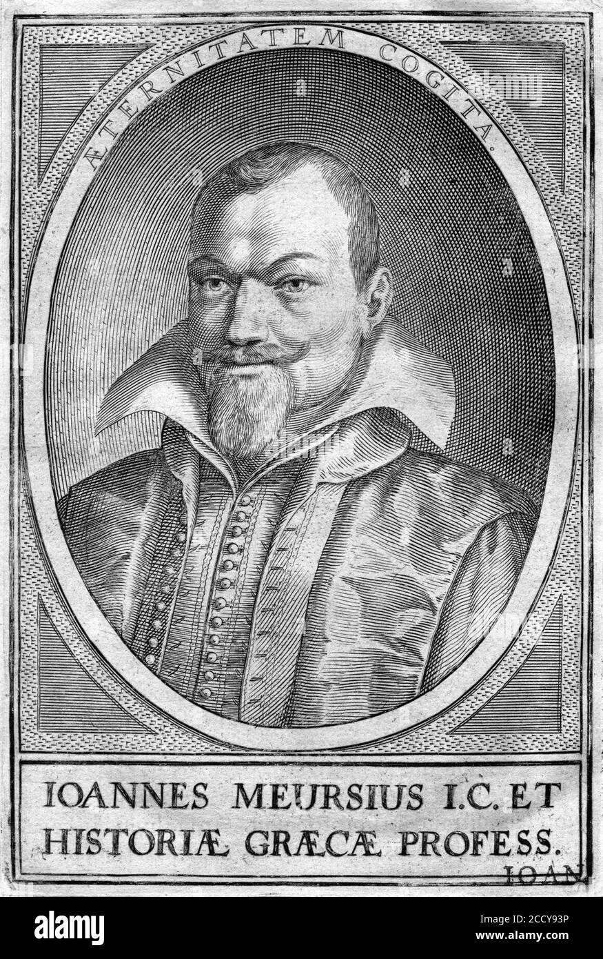 Meurs johannes van -Fotos und -Bildmaterial in hoher Auflösung – Alamy