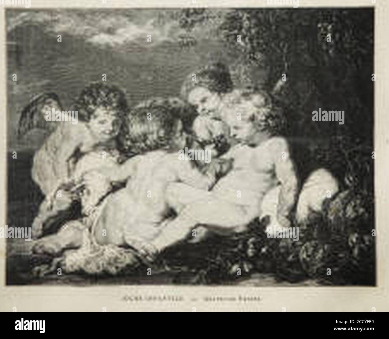 Quadro quadro -Fotos und -Bildmaterial in hoher Auflösung – Alamy