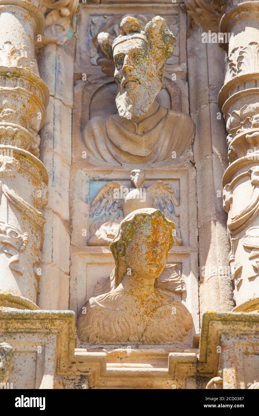 Ines huaylas yupanqui -Fotos und -Bildmaterial in hoher Auflösung – Alamy