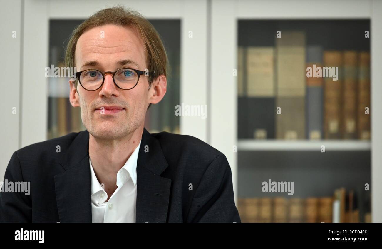 Goethe plant -Fotos und -Bildmaterial in hoher Auflösung – Alamy