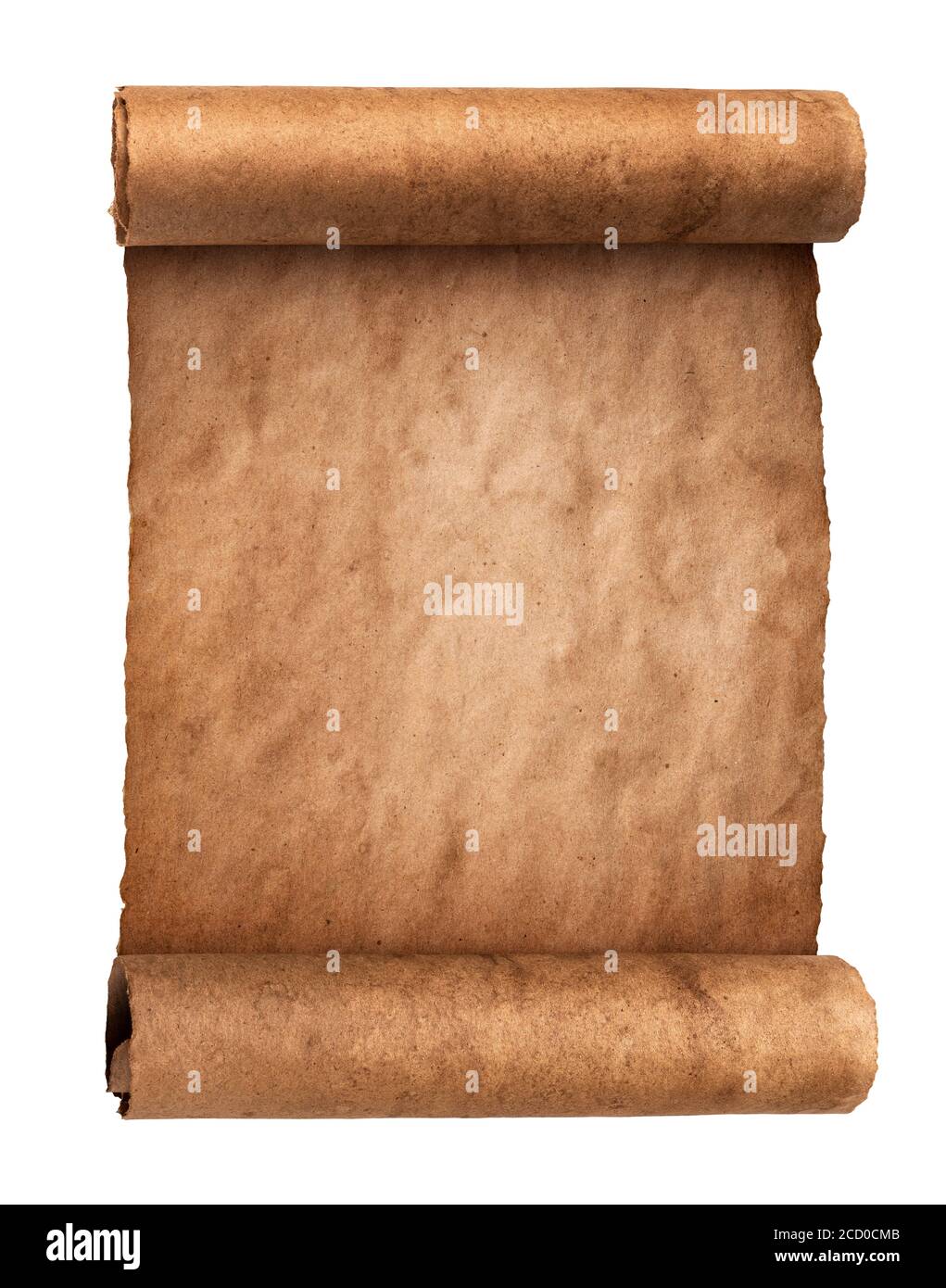 Altes pergament -Fotos und -Bildmaterial in hoher Auflösung – Alamy