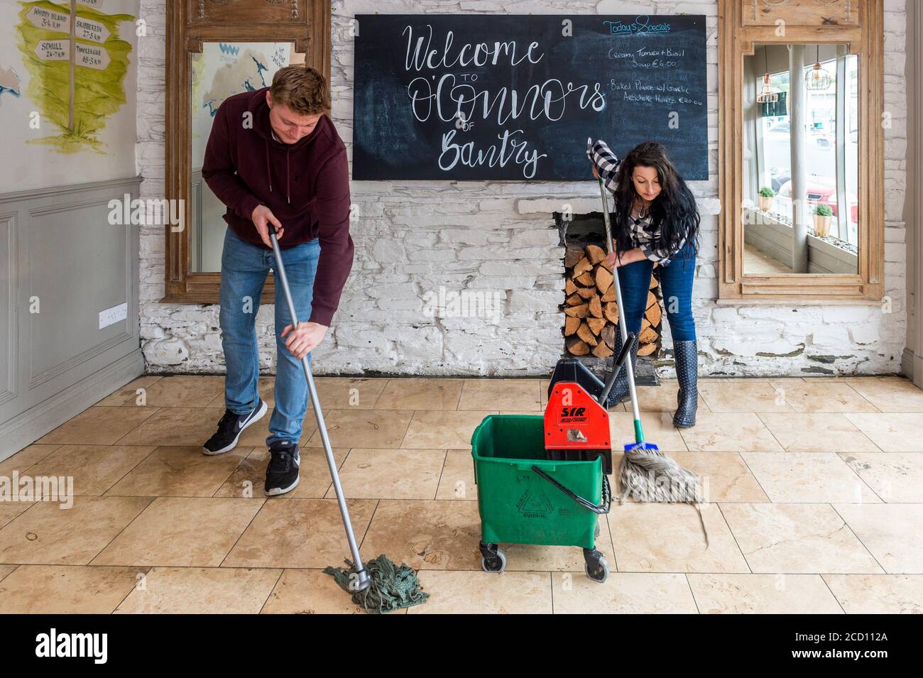 Shane spillane -Fotos und -Bildmaterial in hoher Auflösung – Alamy