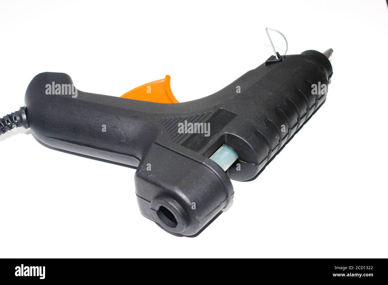 Kleber symbol kleben -Fotos und -Bildmaterial in hoher Auflösung – Alamy